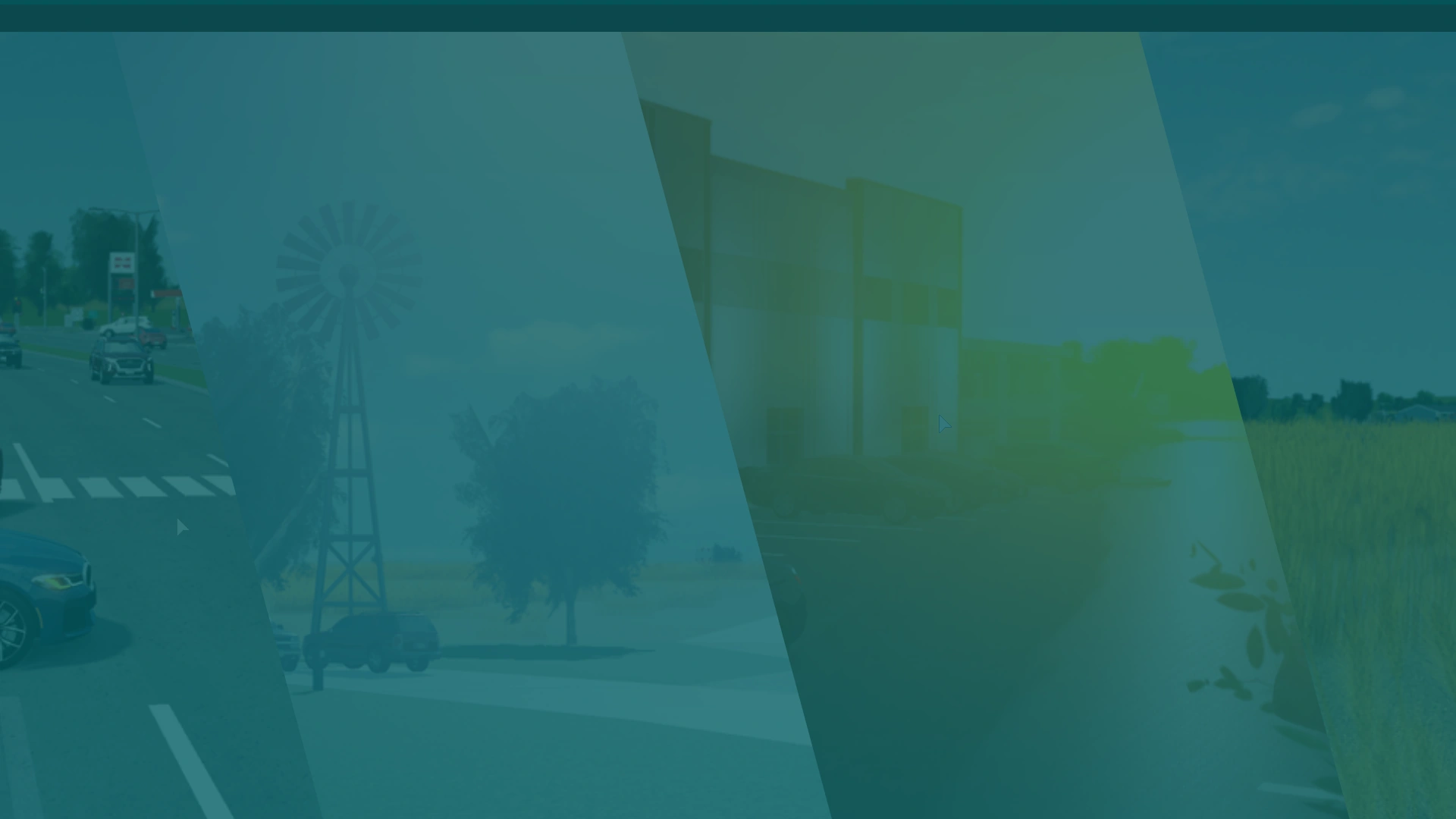 Potential Background Images | Fandom