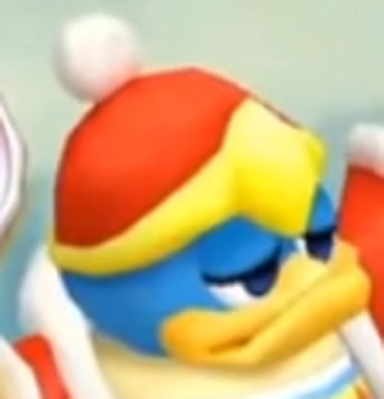 Dead Wikipedia | Fandom