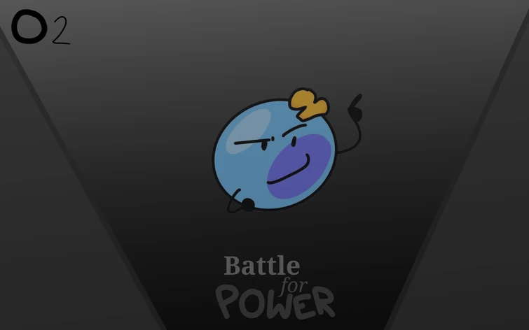 Battle for POWER Cast Reveal! | Fandom