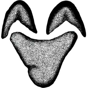 Discuss Everything About The climbodians Wiki | Fandom