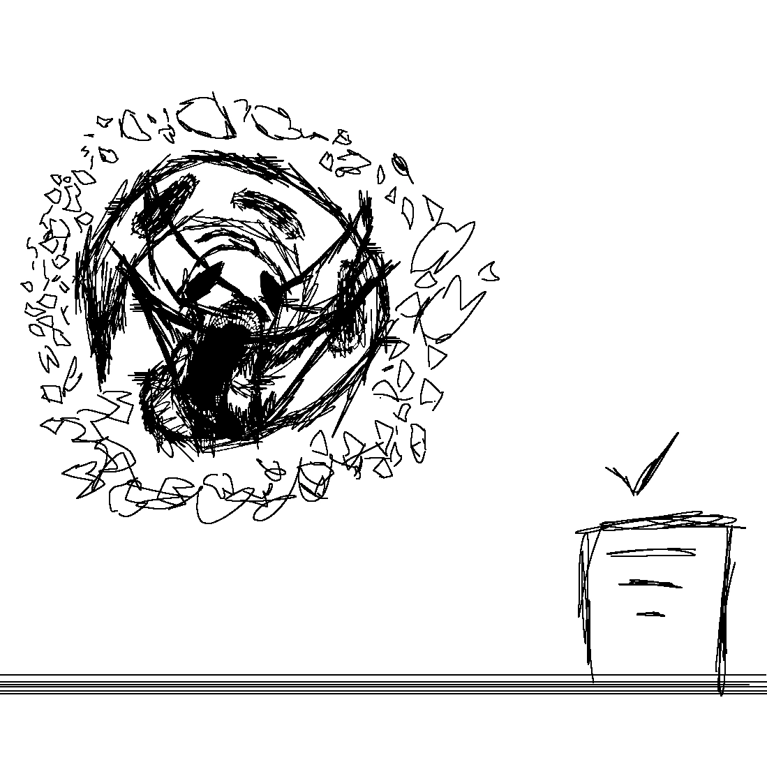 its me guy that draws | Fandom