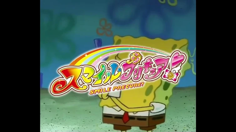 Episode 1 of my new series in a nutshell | Fandom