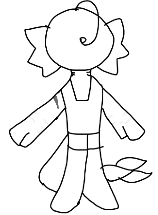 More stuff about Neptune. | Fandom