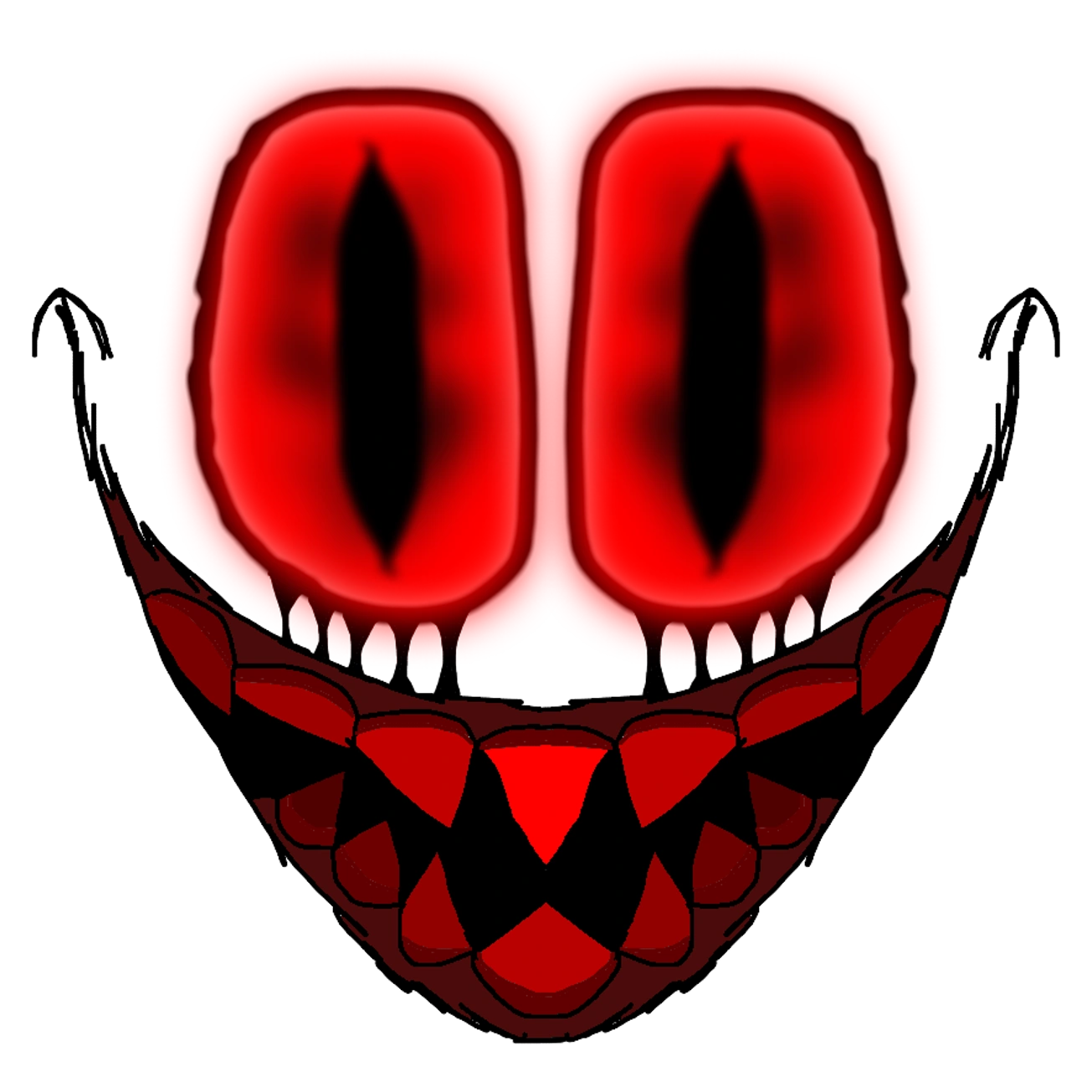 info about A-001 | Fandom