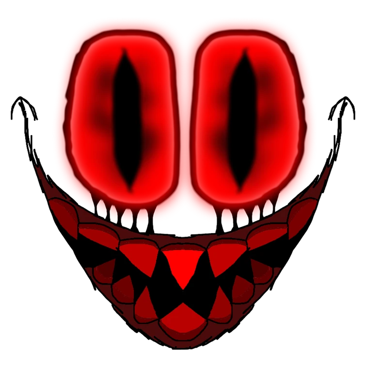 Discuss Everything About Expanded Rooms: Roblox Version Wiki | Fandom