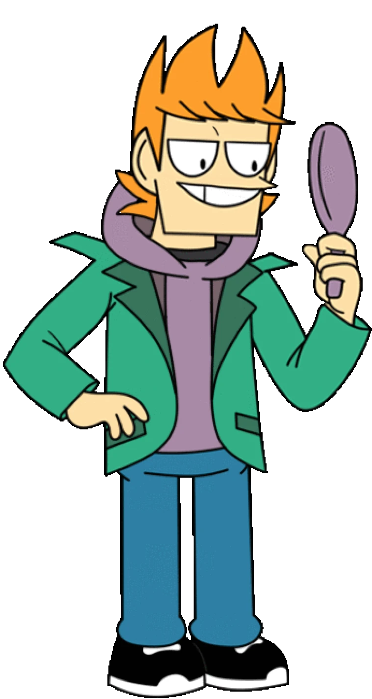 Help me turn this to an fnf wiki | Fandom