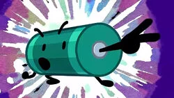 I love this short little guy sm | Fandom
