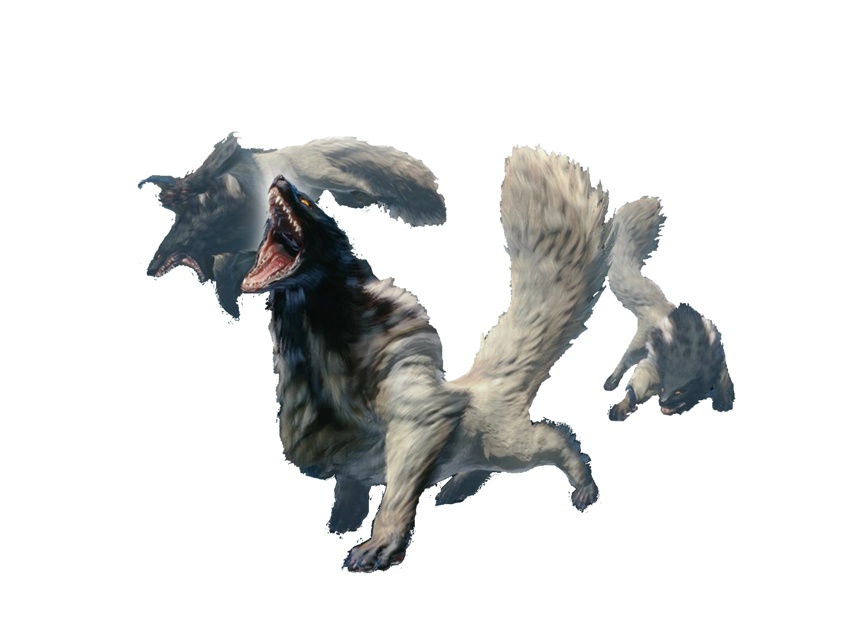 Wulg | Fandom