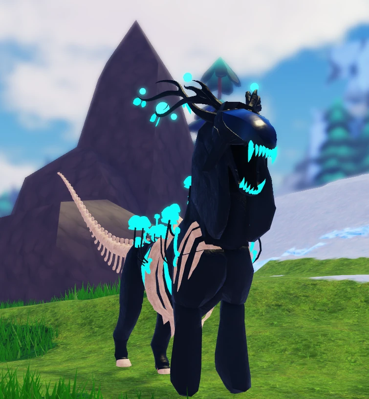 The Warden [Minecraft] | Fandom