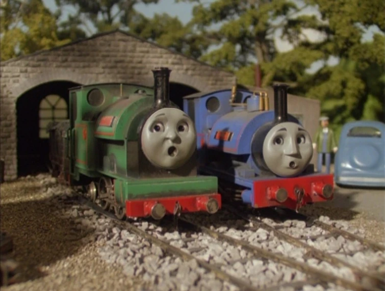 Face Edit 20 | Fandom