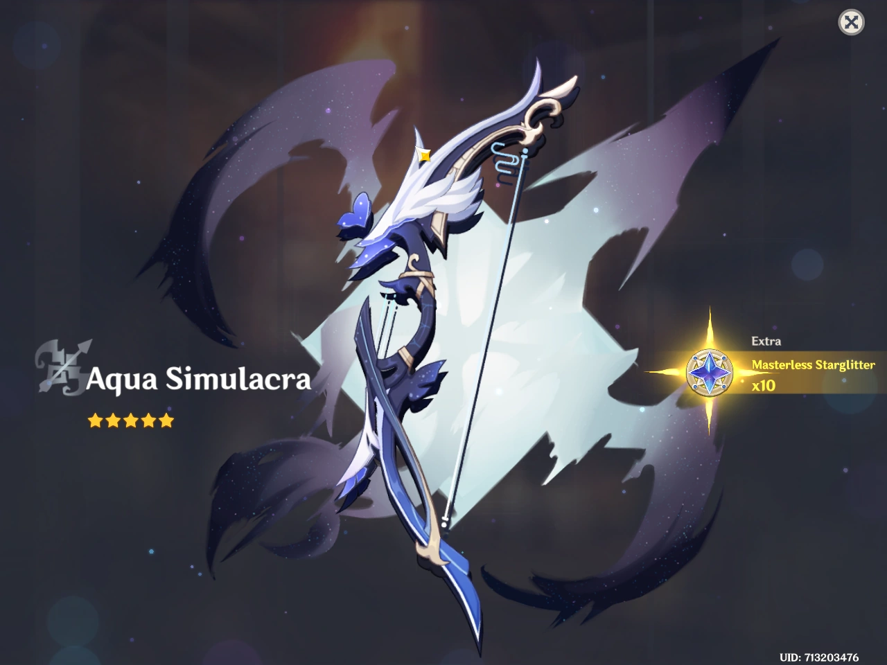 All is forgiven | Fandom