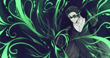 Team Duke? or Team Regent? | Fandom