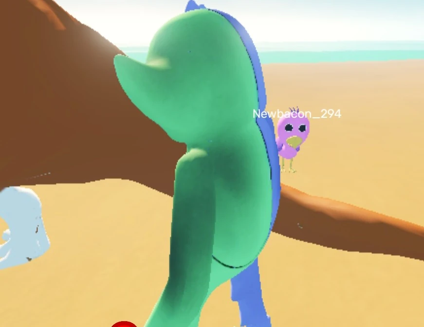 Random Banban RP Adventures Part 4:New Lands | Fandom