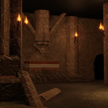 Discuss Everything About Rise Of The Dead Wiki | Fandom