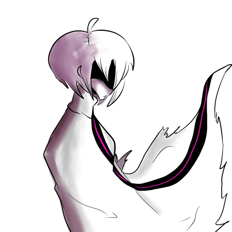 Discuss Everything About Alphatale Wiki | Fandom