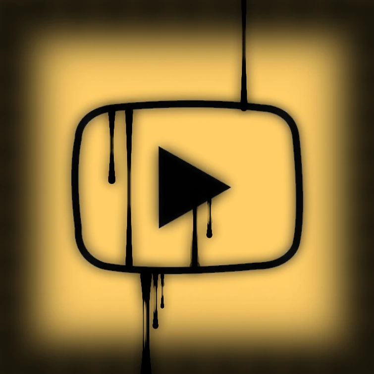 Currently working on making most of my apps bendy themed | Fandom