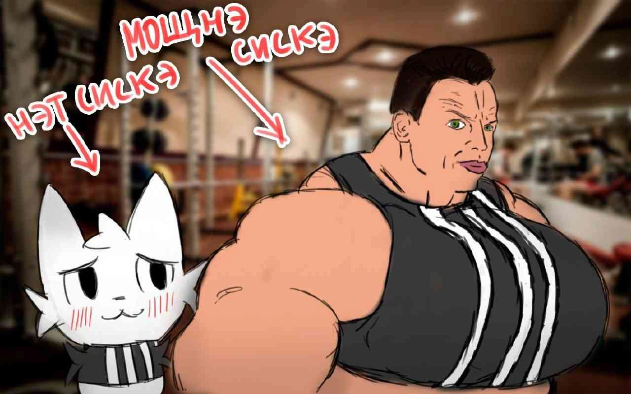 Shhh the mods are asleep let’s post random crap | Fandom