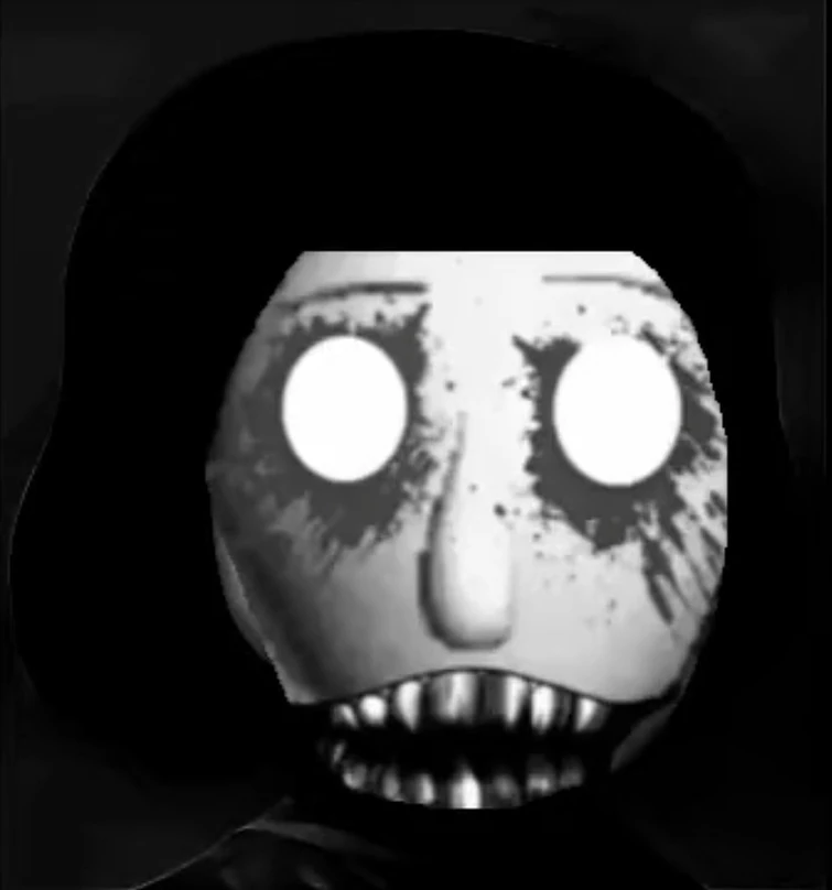 Discuss Everything About The Uncanny Incredible Wiki | Fandom