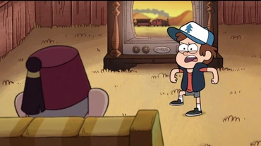 Dipper pines/gallery 5 | Fandom