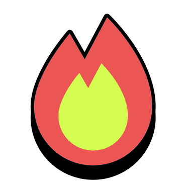 Discuss Everything About Brawl Stars Wiki | Fandom