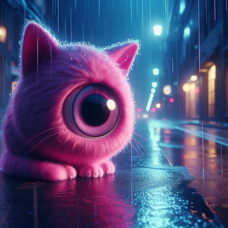 Discuss Everything About Rooms: Fixed Expanded Official Wiki | Fandom