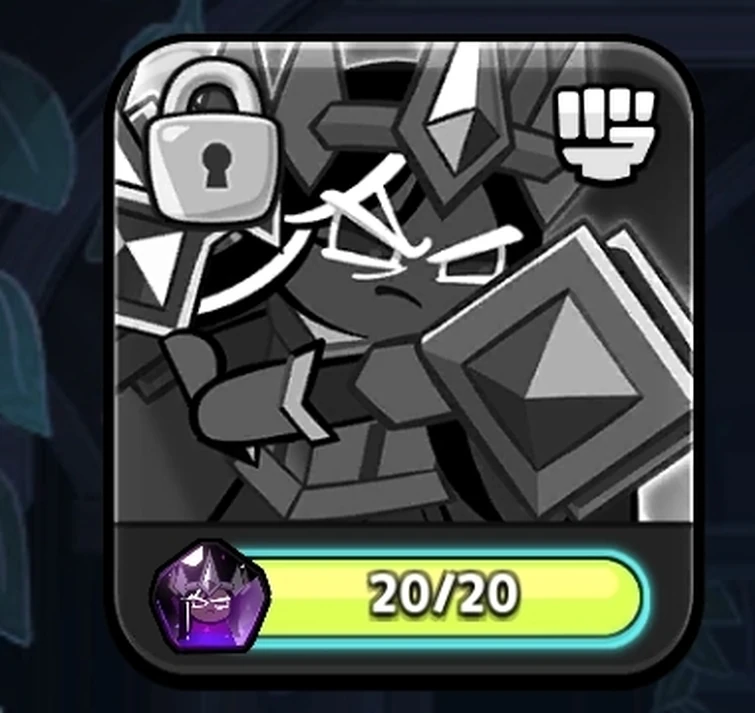 I love devsis so much | Fandom