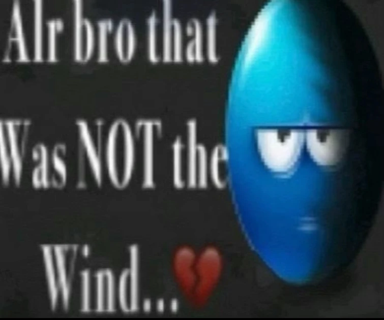 posting until atlas or sophyra day 4 | Fandom