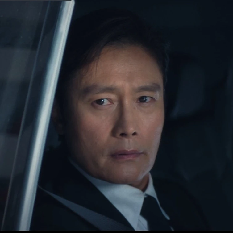 True first post (SPOILER ALERT) | Fandom