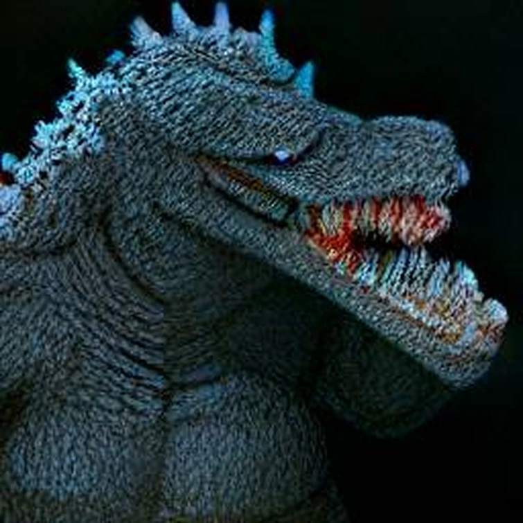 Have fun sleeping | Fandom