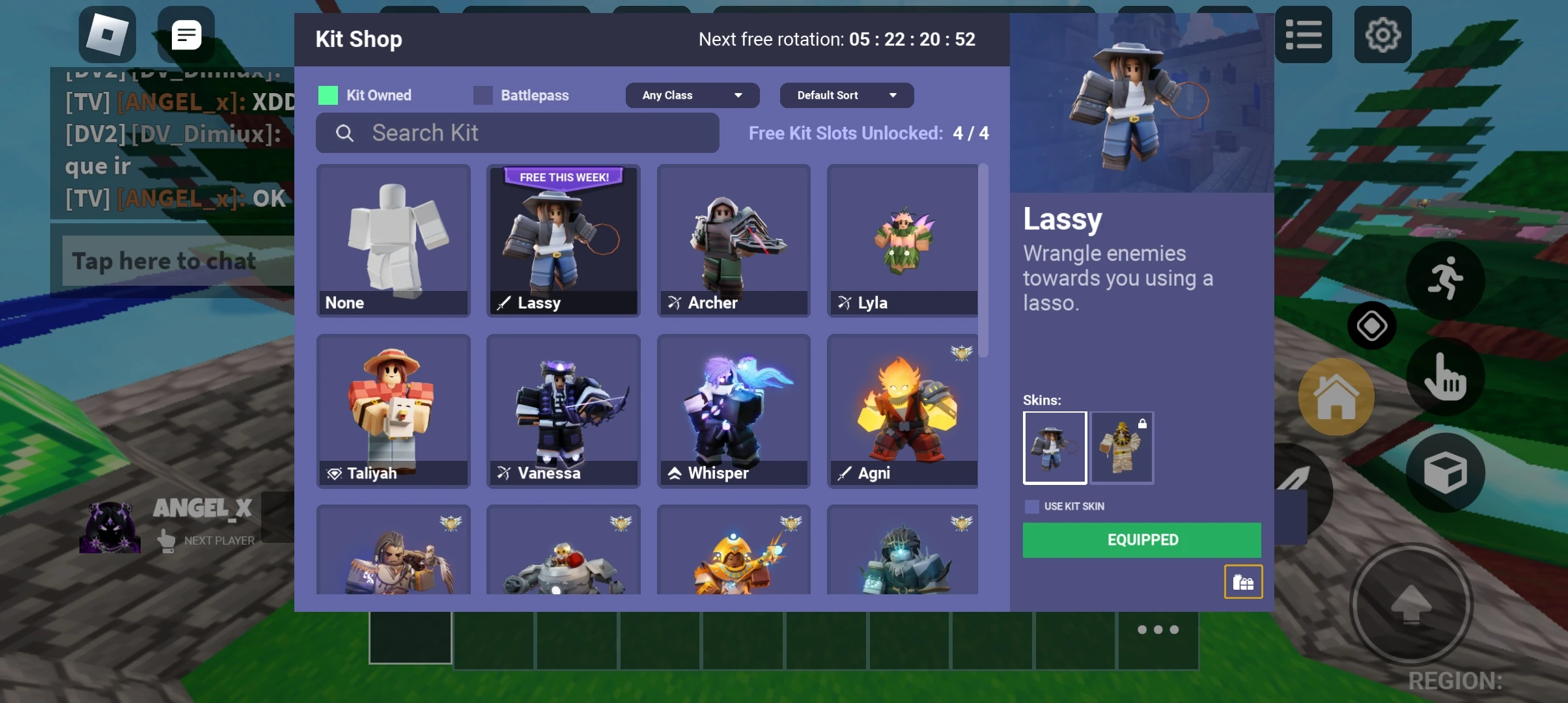 Bedcoins are the goats | Fandom