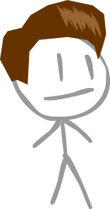 useless facts about BFDI 15 #2 | Fandom