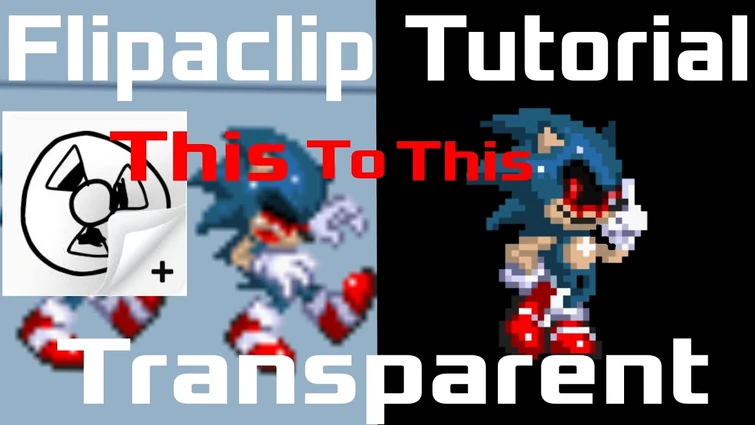 Maplestory Sprites stuff! | Fandom