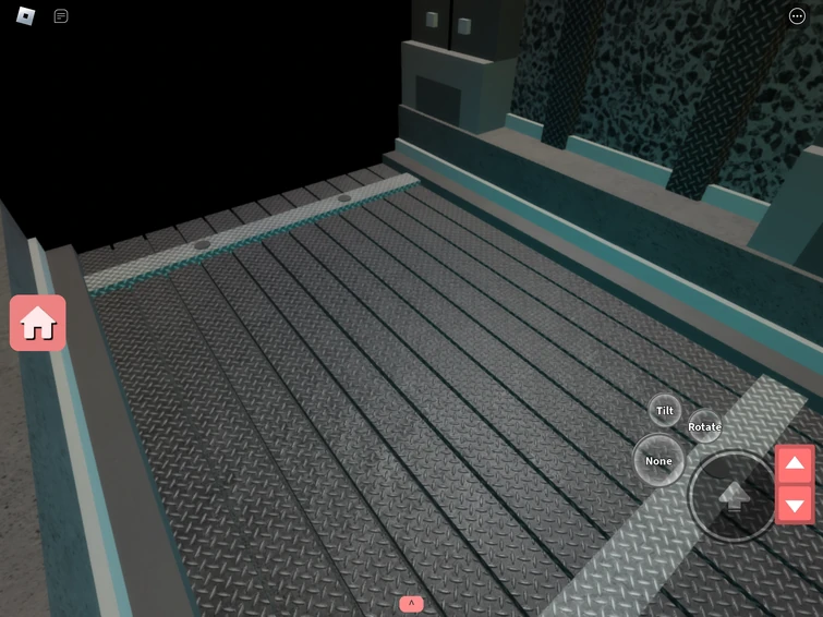 Discuss Everything About Piggy Wiki | Fandom