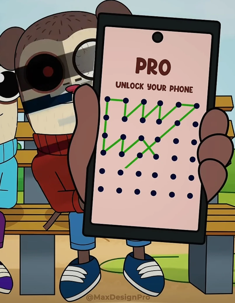 THE TWIDDLEFINGER IS REAL | Fandom