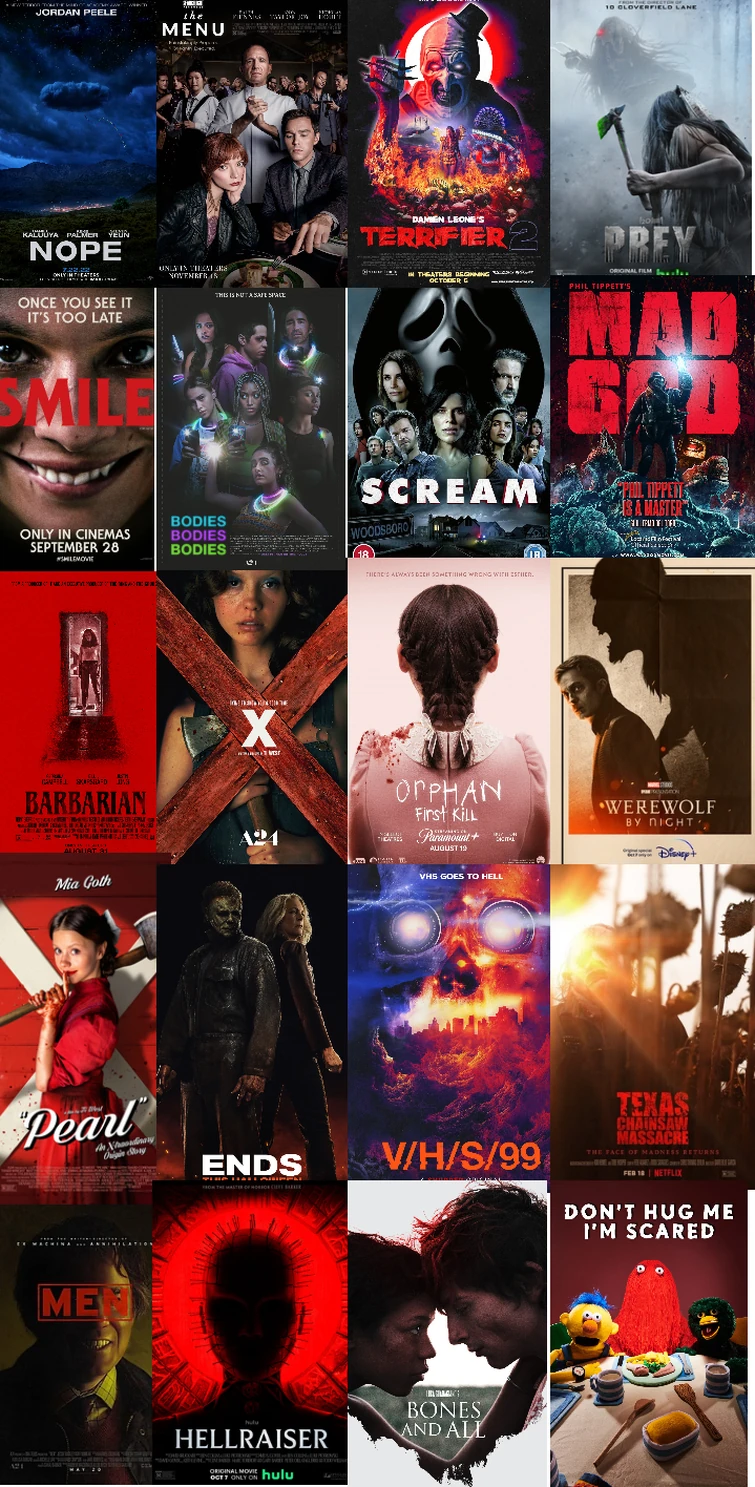 Discuss Everything About The Dead Meat Wiki | Fandom