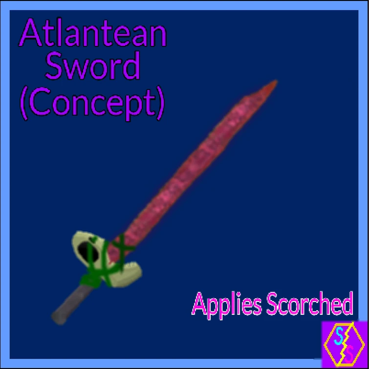 Discuss Everything About Arcane Odyssey Wiki | Fandom