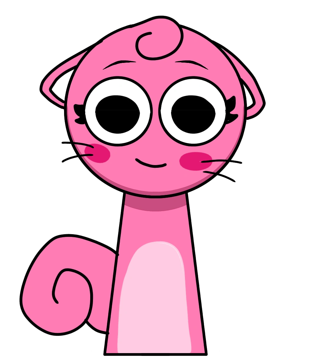 Meowkin's Parents | Fandom