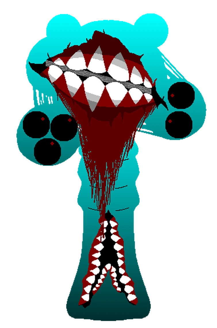 sky has been repurposed | Fandom