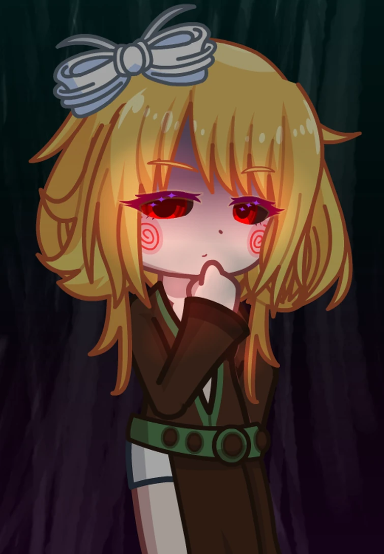 Shikyou (⸝⸝˃ ་། ˂⸝） | Fandom