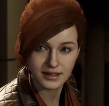 Discuss Everything About Marvel's Spider-Man Wiki | Fandom