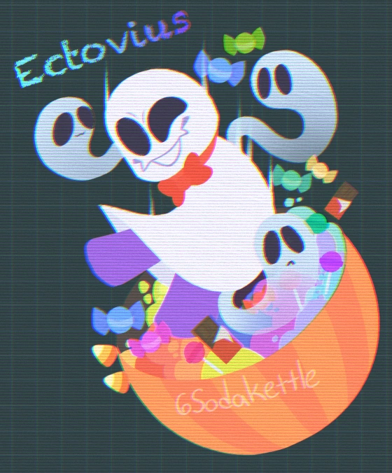 New point got revealed | Fandom