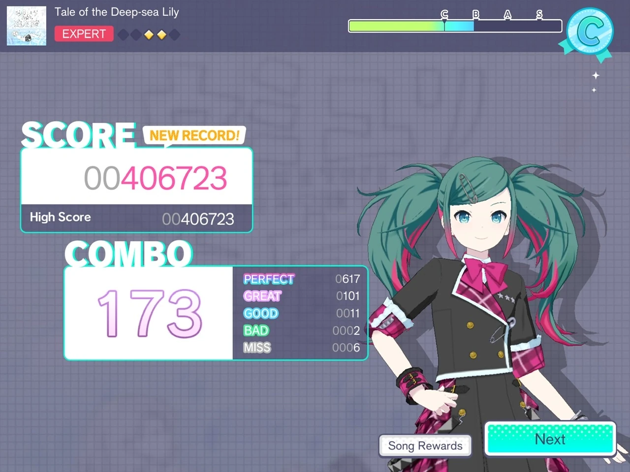 I am becoming more powerful | Fandom