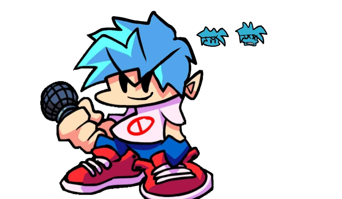 I make icon and boyfriend no hat | Fandom