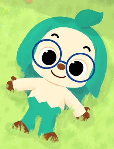 Discuss Everything About PINKFONG Wiki | Fandom