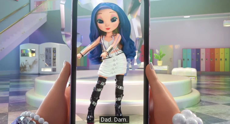 New GREAT GREAT GREAT SO HAPPY REPOST 😀😀😀😀😀😀😀😀 (oml) | Fandom