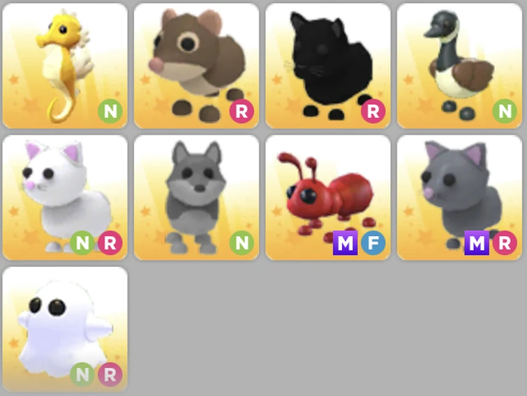 LF ssbd/turtle/ccbd/pots/neon legs/upgrades | Fandom