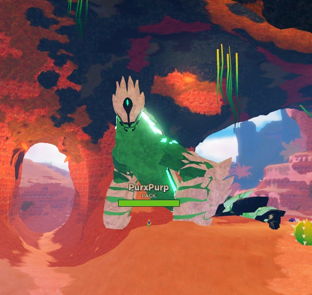 the silly little man | Fandom