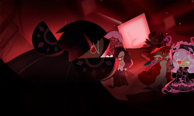 Spot the oc | Fandom