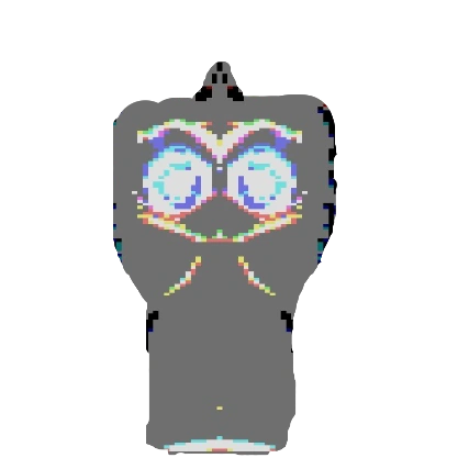 Nextbot Suggestion 3 | Fandom