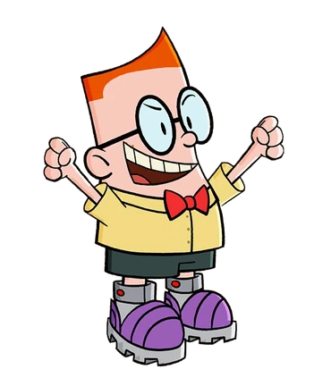 Near Pure Good vs Villainous Benchmark. Which Captain Underpants ...